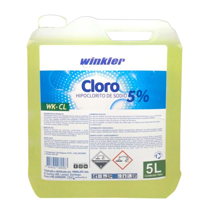 LÍNEA DE HIGIENE Y LIMPIEZA – MaozCare